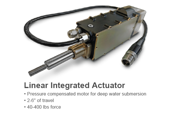 Naval Systems Solutions